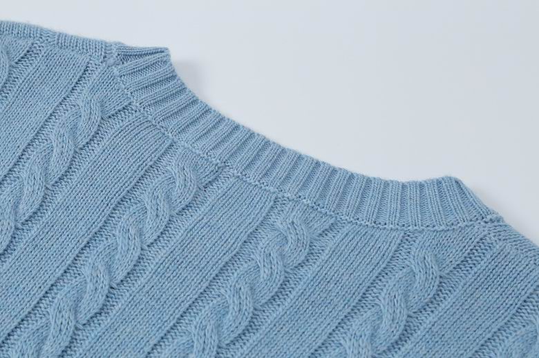 RL S-XXL xx11-Fashion丨QiQi